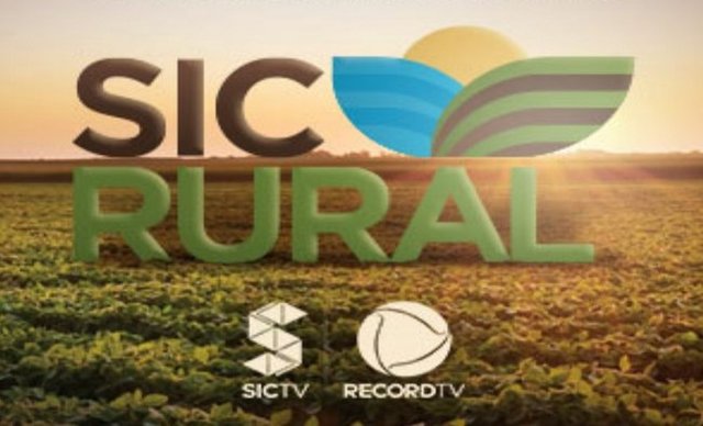 Confira os destaques do SIC RURAL deste domingo na Sic TV Record - Amazônias - Gente de Opinião