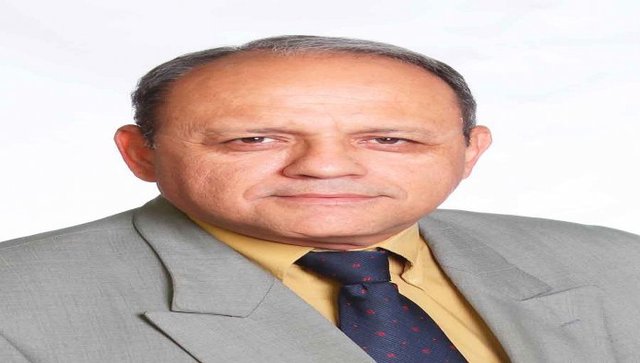 Momentos de Paz - Sérgio Mello - PROCURANDO A FELICIDADE - Sérgio Mello ...