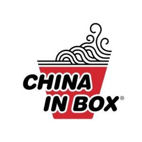 China in Box inaugura sua primeira loja em Rondônia - Opinião - Gente ...