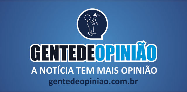 Platform Specialty Products anuncia venda da Arysta LifeScience para a ...