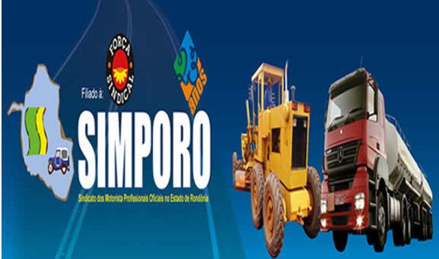 SIMPORO: Comunicado URGENTE - AÇÃO DA ISONOMIA - Rondônia - Gente de ...