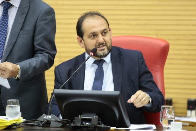 Presidente Laerte Gomes denuncia descaso da Energisa com Seringueiras ... Presidente Laerte Gomes denuncia descaso da Energisa com Seringueiras ...