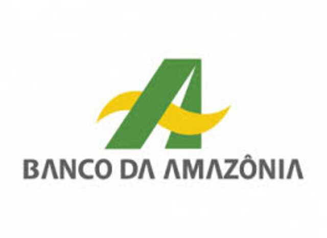 Banco da Amazônia completa 78 anos de existência fomentando o ...