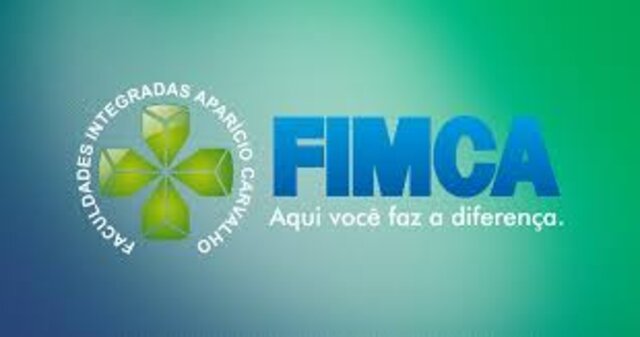 Inscrições abertas para Vestibular de Medicina do FIMCA - Educação ...