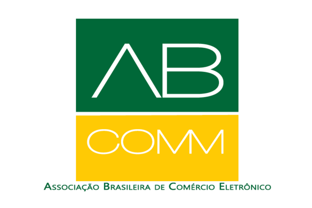ABComm é contra o projeto de retorno integral do valor de frete ...