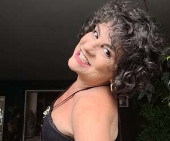 Dependência - 200 anos de Independência do Brasil. Do Brasil. Mas e a ...